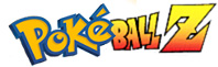 PokéBall Z